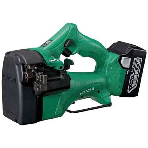 日立 18vコードレス全ねじカッター 6．0ah Cl18dsal Lypk Hikoki｜ハイコーキ 通販 ビックカメラcom
