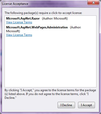 How To Create Dynamic Water Mark On Images Using ASP NET