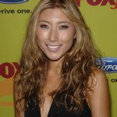 Dichen Lachman Nude Pictures Onlyfans Leaks Playboy Photos Sex Scene Uncensored