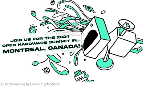 3d Printing Open Source Certifying Hardware Oshwa Api China And More A Weigh In Ahead