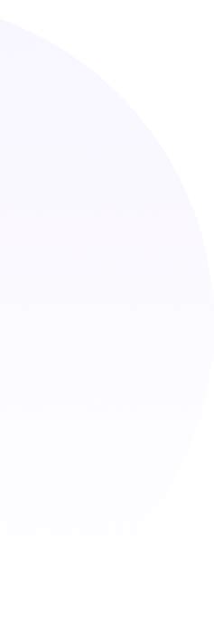 Excel Funkce KdyŽ Jednoduše A Srozumitelně Vba Excel