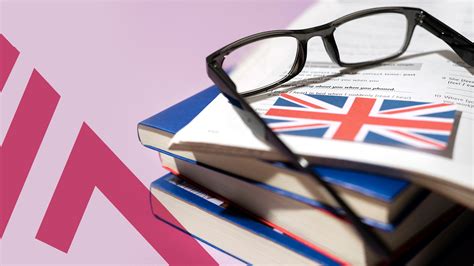 Is Igcse Part Of The British Curriculum