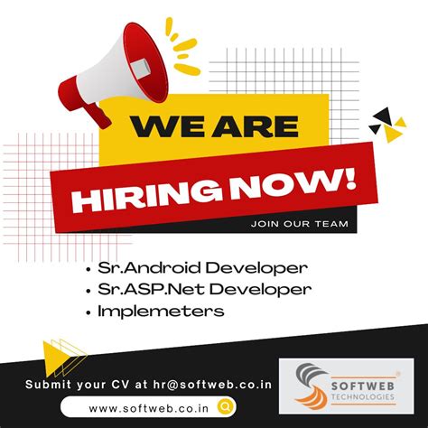 ritu bhattacharyya on linkedin dotnetdevelopers dotnetdeveloper