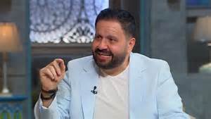 الاستعلام عن المقبولين في تكافل وكرامة شهر ديسمبر الرابط والخطوات