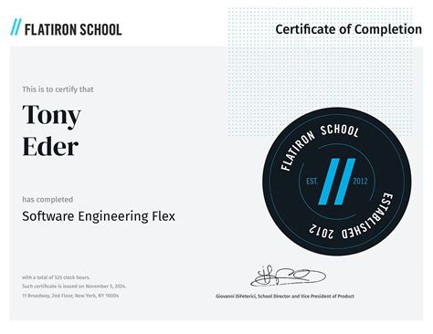 Tony Eder On Linkedin Codingjourney Softwarengineering