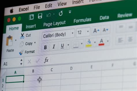 Cara Menggunakan Rumus Pivot Table Di Microsoft Excel Akperdirgahayu
