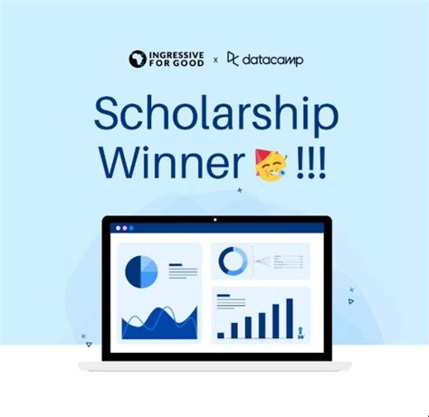 Ayobami Joshua Ayorinde On Linkedin I4gdatacamp Data Career