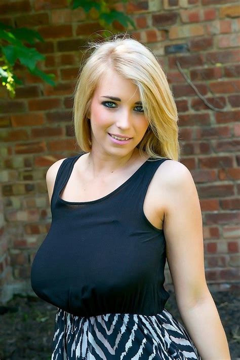 Her Presence Turned My Modest Backyard Into The Garden Of Beauty Pic