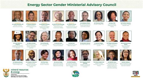 Am Humbled To Be Amongst The Appointed Members Soko Prisca 41 Comments