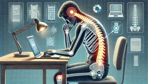 Mobile And Laptop Screen Time Effects How Excessive Gadget Use Impacts Your Health