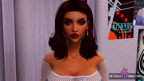 Sex Animation Videos Xvideos Com