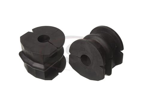 Rare Parts Rareparts 19487 Rear Inner Sway Bar Bushings With 16 Mm Bar