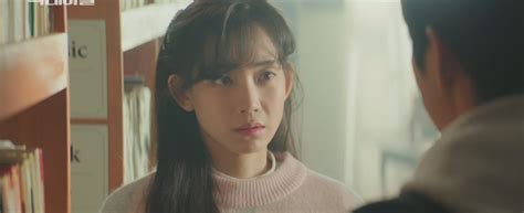 재벌집 막내아들 여주는 다른게 아니라 포텐 터짐 최신순 에펨코리아