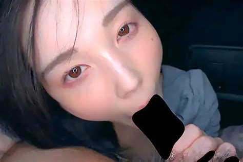 「しゃ び ま」の無料動画 6101本【無料av動画】