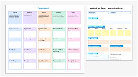 Uml Use Case Diagram Definition Examples And How To Create One
