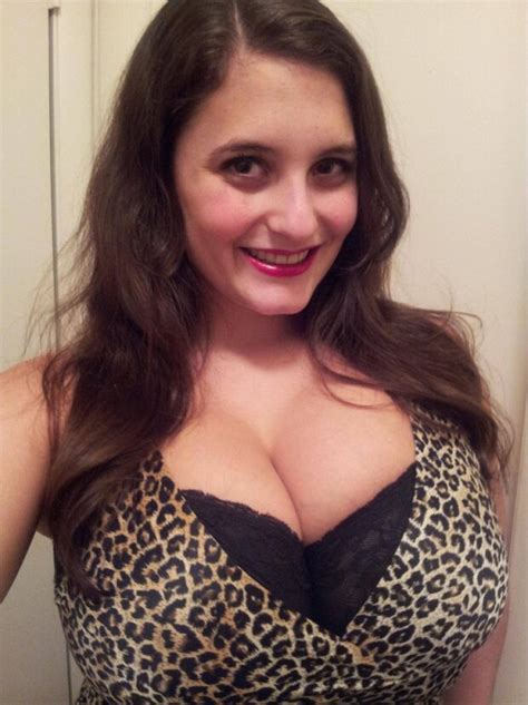 Amateur Big Boobs Freelivesex