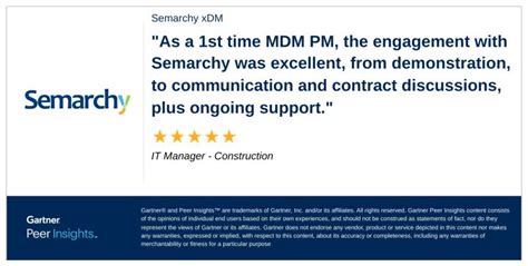 Semarchy On Linkedin Mdm Datamanagement Masterdatamanagement
