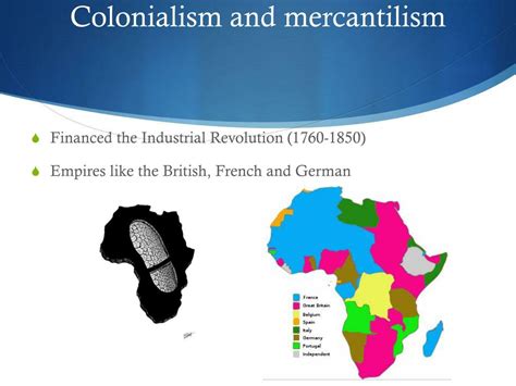 Ppt Globalisation And Global Shift Powerpoint Presentation Free