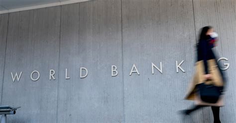 მსოფლიო ბანკმა შავი ზღვის წყალქვეშა კაბელის პროექტისთვის საქართველოსთვის 35 მლნ ის დაფინანსება