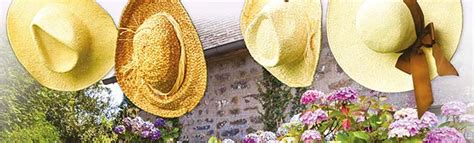 Interview Met Eva De Wit Uitgeverij Zandk