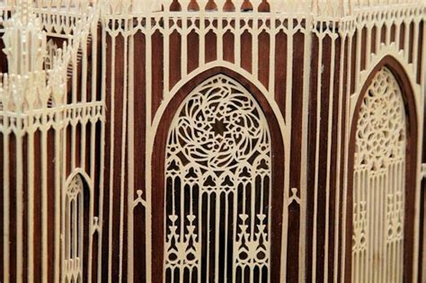 Free Scroll Saw Patterns And More