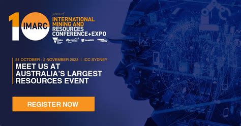 Pieter J De Klerk Posted On Linkedin