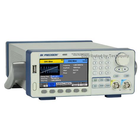 Afg3102 Tektronix Distributors Price Comparison And Datasheets