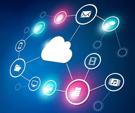 New FedRAMP Initiatives Driving Cloud Adoption In DOD Government Sales Insider