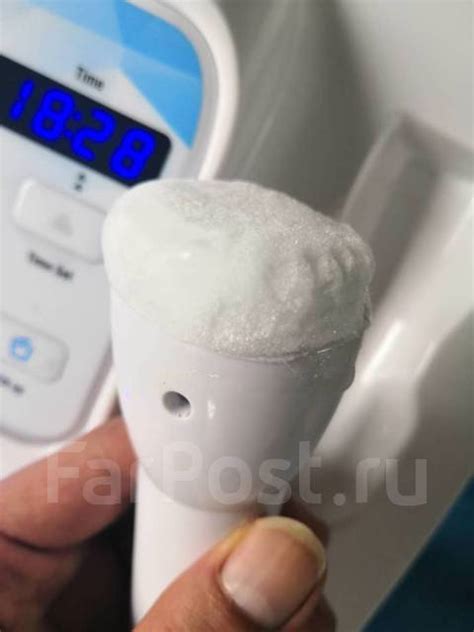 Аппарат 3в1 микротоковой терапии, новый, под заказ. Цена: 21 000₽ во ...