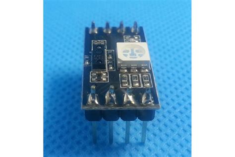 Gesturer Bread Arduino Gesture Sensor Module From Akdracom On Tindie