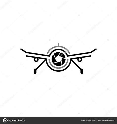 Github Nikku Ros Ros Is An Open Source Parrot Ar Drone