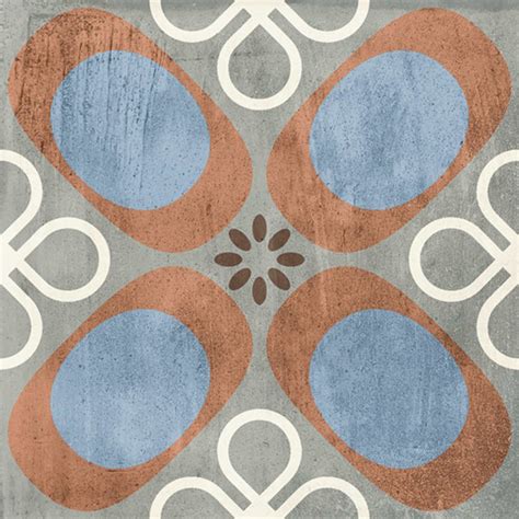 Cerriva Beeldbank Bekijk Meer Dan 4000 Keramische Tegels Online Cerriva