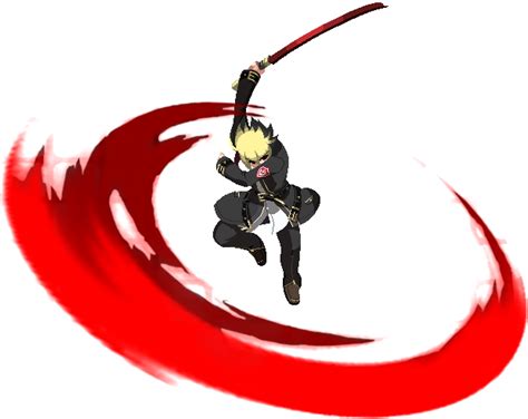 File BBTag Hyde JB Png Dustloop Wiki