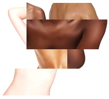 Circle Circle Dot Dot The Seattle Star