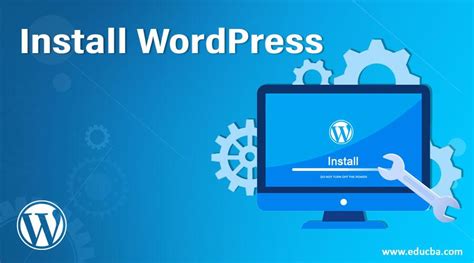 What Is Self-Hosted WordPress? (And How to Set It Up) - Webhosttips.com