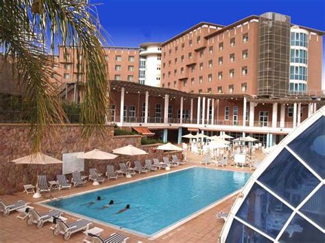 Travel Information Alerts And Hotels For Eritrea Get Lucky Hotels
