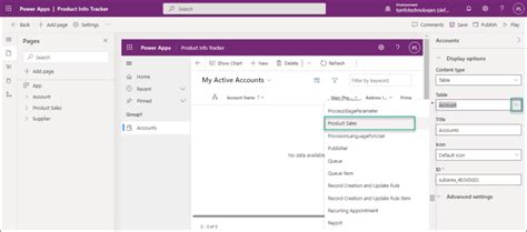 dataverse solution [complete tutorial]