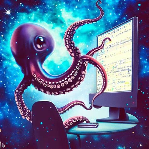 How To Get Dynamic Record Url In Power Automate Quick Tip Dynamics Chronicles