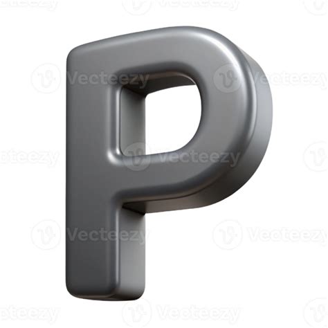 Energetic Captivating Single Weight Stroke Forms A Scalable P Flat Gray Clean Lines With