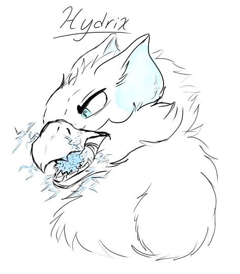 Angy Thunderbug By Zacktheax90 Fur Affinity [dot] Net