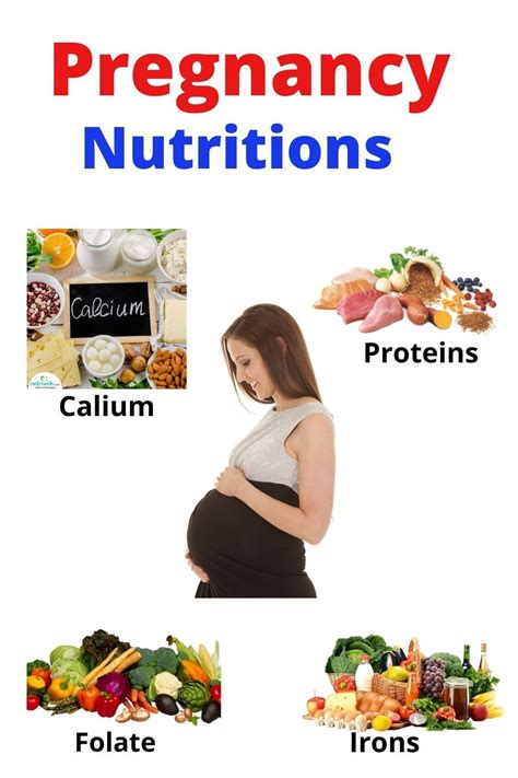 Pregnancy Nutrition Ideas Pregnancy Nutrition Maternal Nutrition