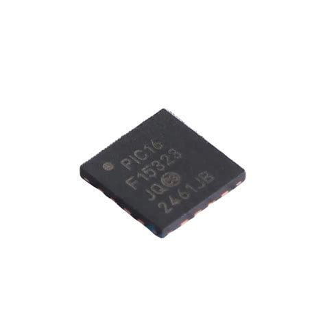 Pcs PIC F I JQ PIC F T I JQ PIC F SOT New Original Bit