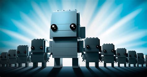 LEGO® Brickheadz - LEGO.com for kids