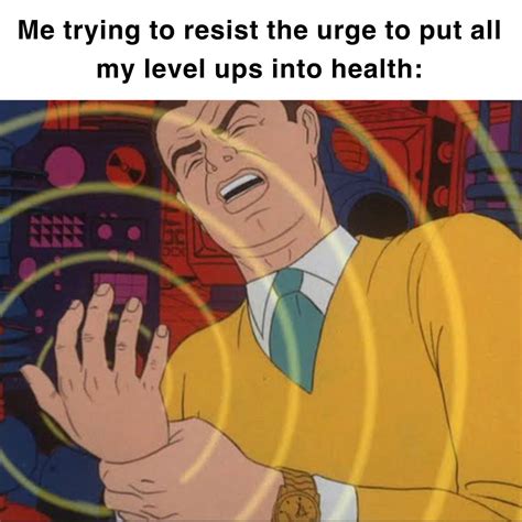 Worse Than The Anime Sex Mods Imo R Skyrimmemes