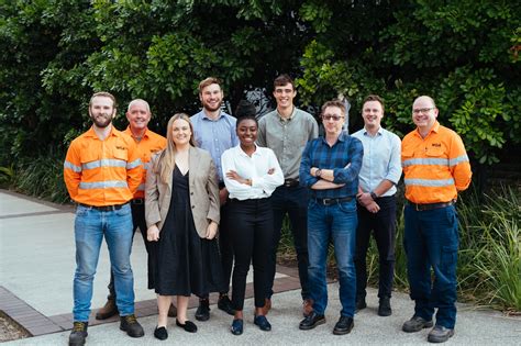 Bridging The Gender Gap In Engineering