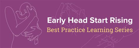 Ehs Best Practice Speech And Language Developmental Milestones Nhsa