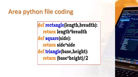 Cbse Class 12 Ch4 Using Python Libraries Sasikalajayaprakash Pptx