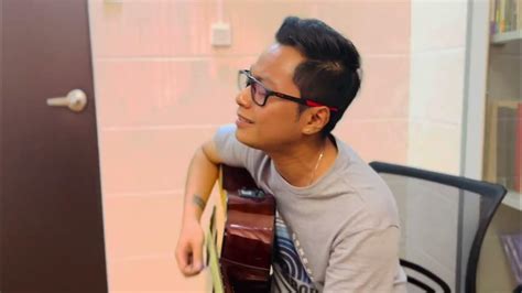 အိပ်မက်ထဲကရထားကြီး 📝ထူးအိမ်သင် 🎙️ ထူးအိမ်သင်၊အယ်လ်ဖြူ Coversong Youtube