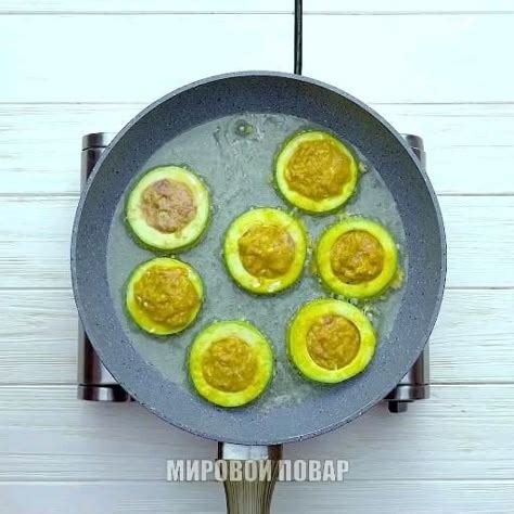 Маринованные бутоны одуванчика - русские каперсы | Edible food, Canning ...